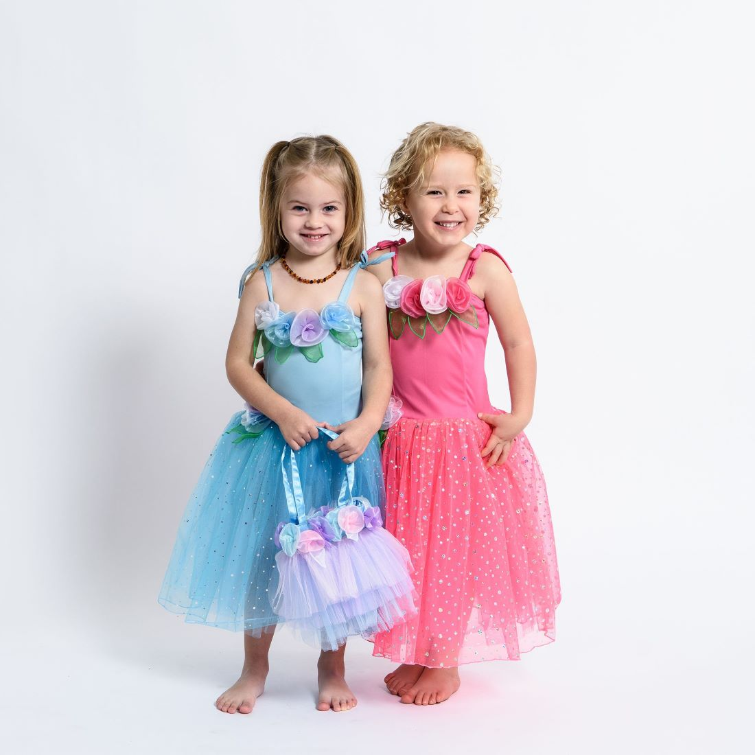 Fairy Dresses – The Fairy Shop