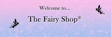The Fairy Shop