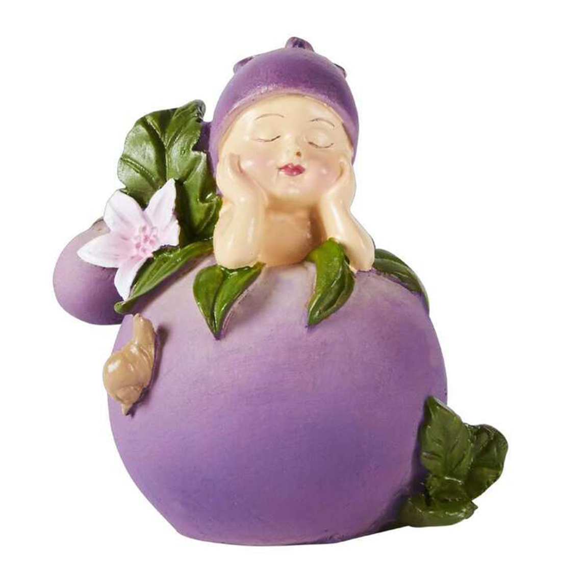 Fairy Garden Figurines – The Fairy Shop