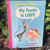 Tooth Fairy Books – The Fairy Shop