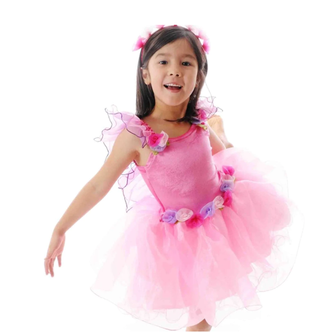 Fairy Dresses – The Fairy Shop