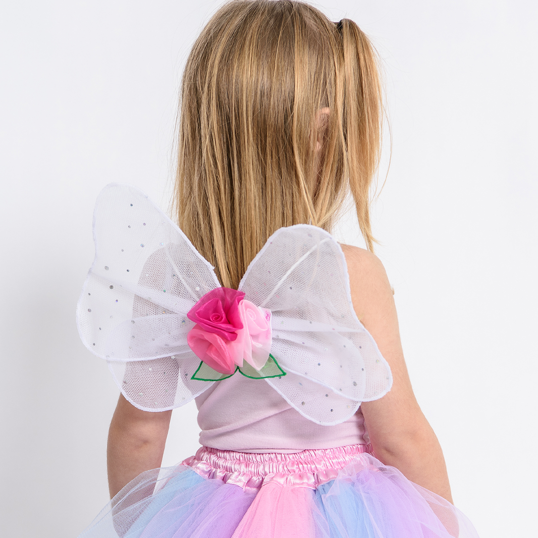 The Fairy Shop