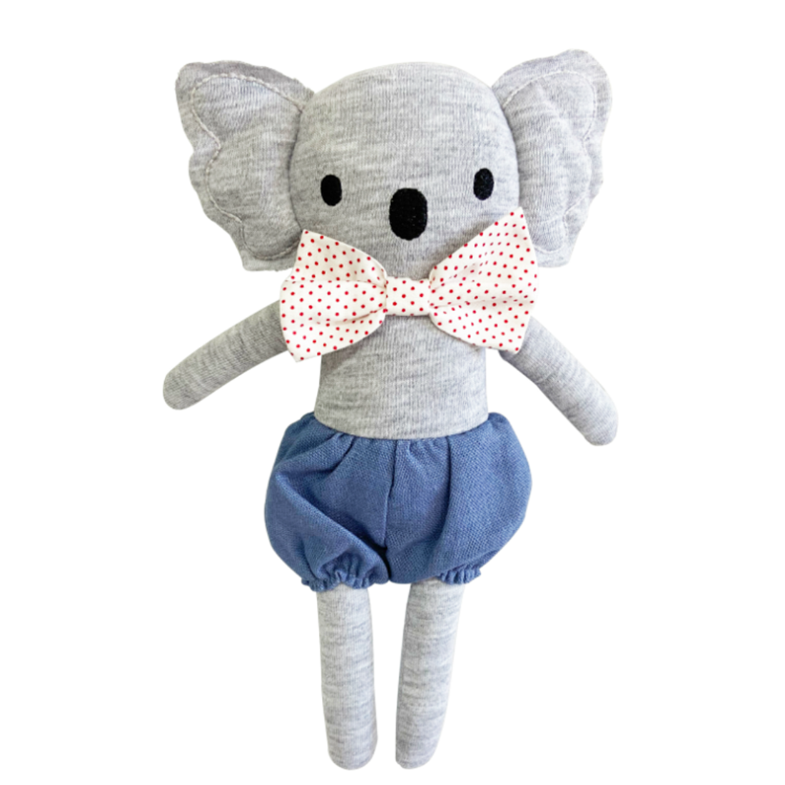 Trev The Koala 25cm – The Fairy Shop