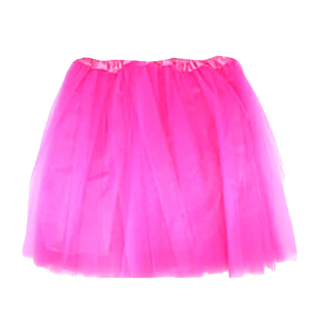 30cm Bubblegum Pink Tutu – The Fairy Shop
