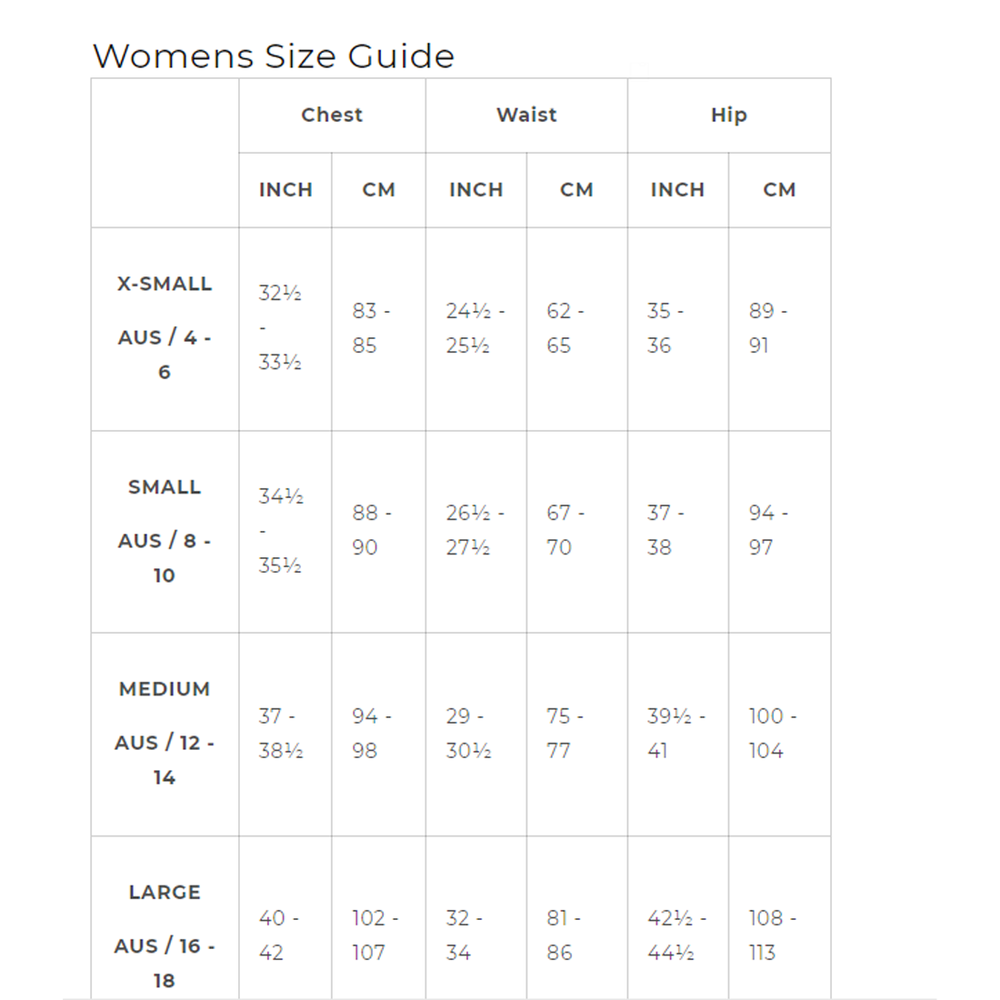 Ariel Women's Deluxe Mermaid Princess Costume – The Fairy Shop